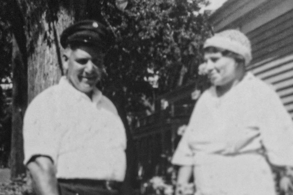 112 Commercial Street | Building Provincetown 2020